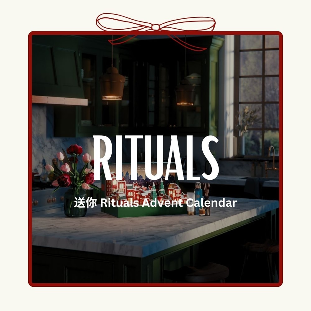 Have yourself a POPBEE Christmas - POPBEE