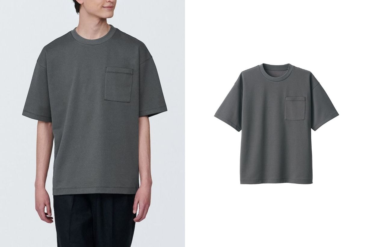 無印良品公開 2024 年人氣熱賣好物，各類別 Top 5 排行榜一次看！ - POPBEE