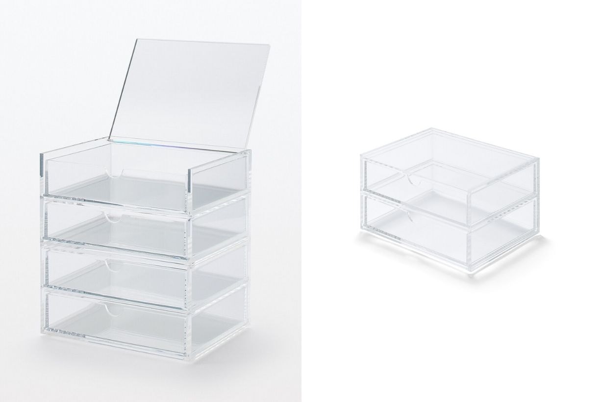 無印良品公開 2024 年人氣熱賣好物，各類別 Top 5 排行榜一次看！ - POPBEE