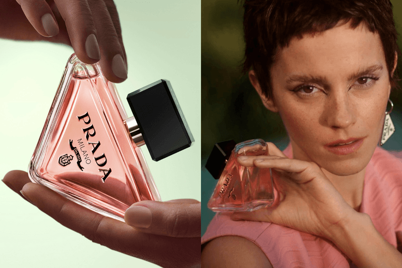 先筆記唇膏必買色號！PRADA 彩妝將在台灣登場：人氣唇膏、香水 ... 全品項一次看！ - POPBEE