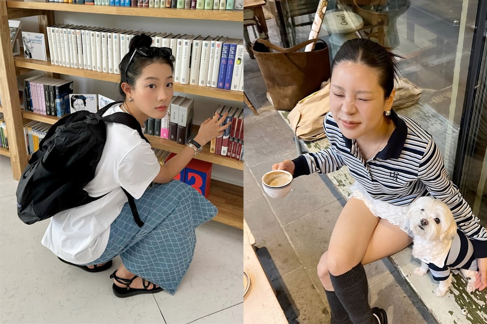 Popbee 彩妝課：為什麼眼影看起來髒髒？又不顯色？你可能忽略了這 3 個原因！ - POPBEE