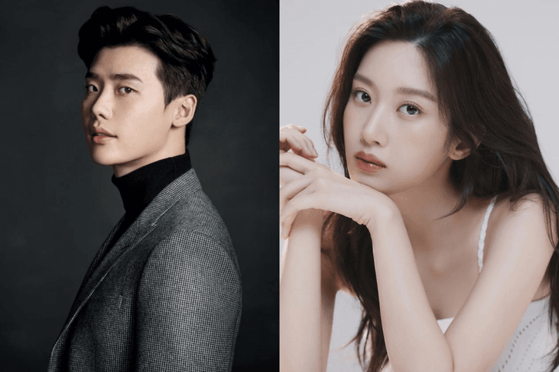 2025 韓劇太精彩！15+ 組神仙陣容 CP 回歸，你最期待那一對？《21世紀大君夫人》IU &邊佑錫、《山寨人生》金秀賢＆曹寶兒、《那傢伙是黑炎龍》崔顯旭&文佳煐... - POPBEE