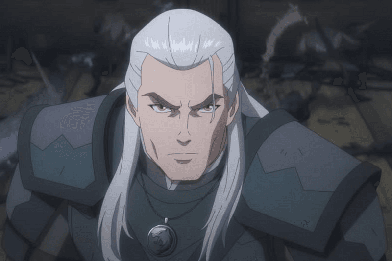 多部浪漫喜劇陪你過情人節：Netflix 2025 年 2 月新上線電影、電視劇懶人包！ - POPBEE