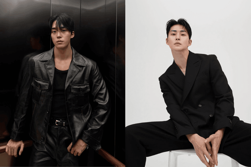 太難選！《單身即地獄4》新亮相 3 位高質男，你想和誰一起去天堂島？ - POPBEE