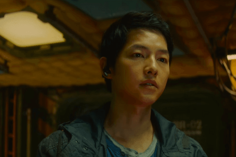 多部浪漫喜劇陪你過情人節：Netflix 2025 年 2 月新上線電影、電視劇懶人包！ - POPBEE