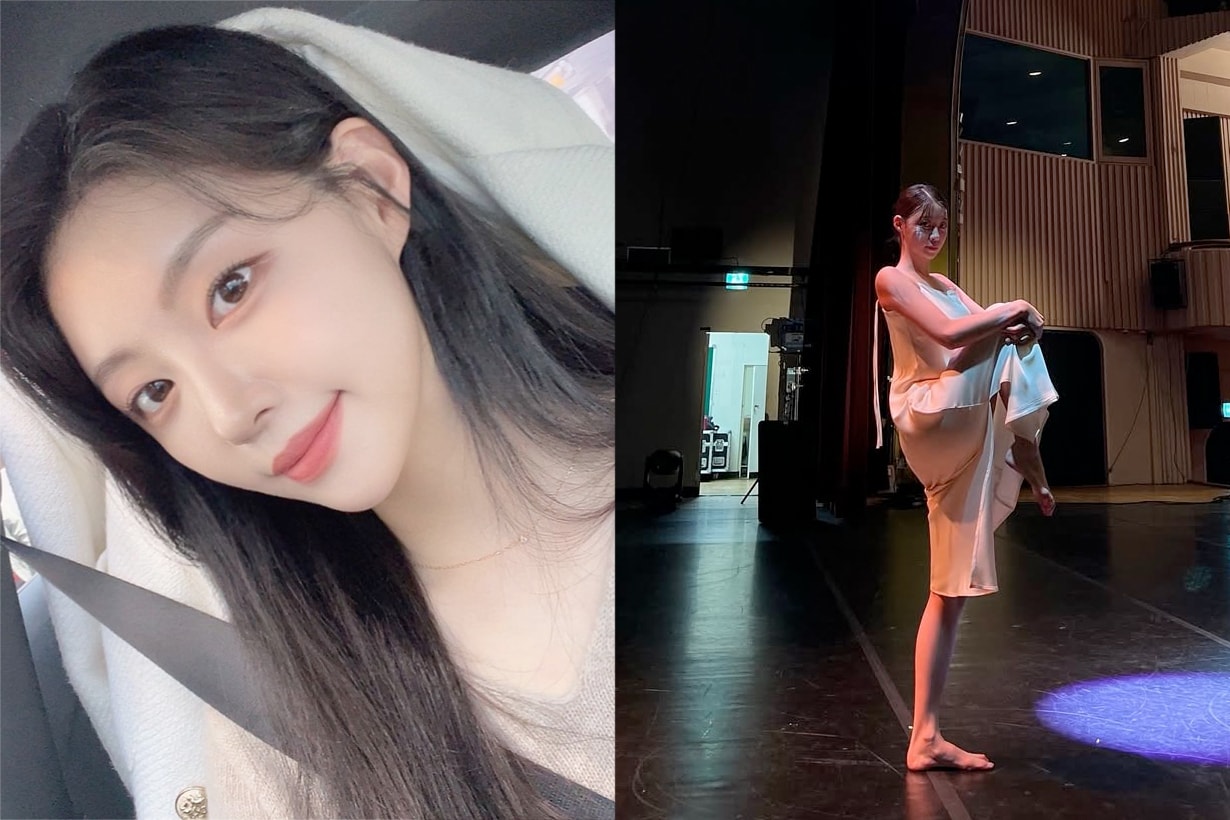 Netflix《單身即地獄 4》新 7 位成員 IG 與介紹：陣容曝光，不是演員就是模特兒？ - POPBEE