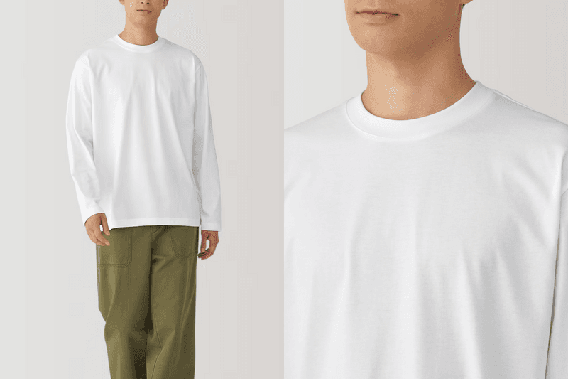 這些好物是 MUJI 店員的私心推薦：2024 年日本 MUJI 店員私藏的愛用單品 Top 6！ - POPBEE