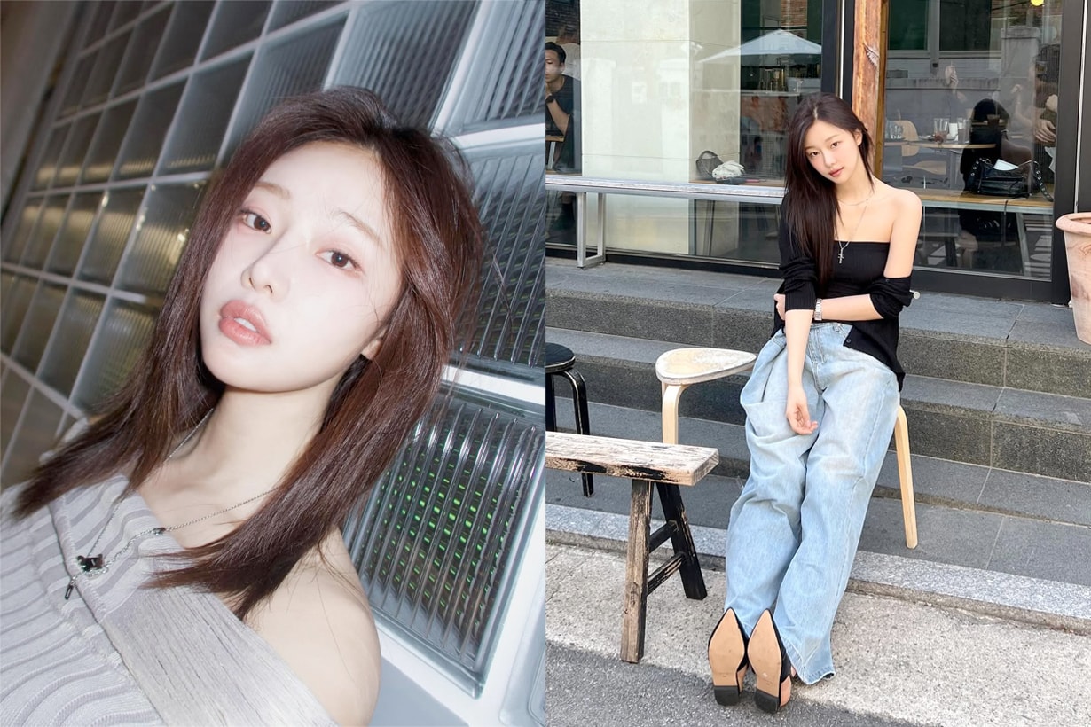 Netflix《單身即地獄 4》新 7 位成員 IG 與介紹：陣容曝光，不是演員就是模特兒？ - POPBEE