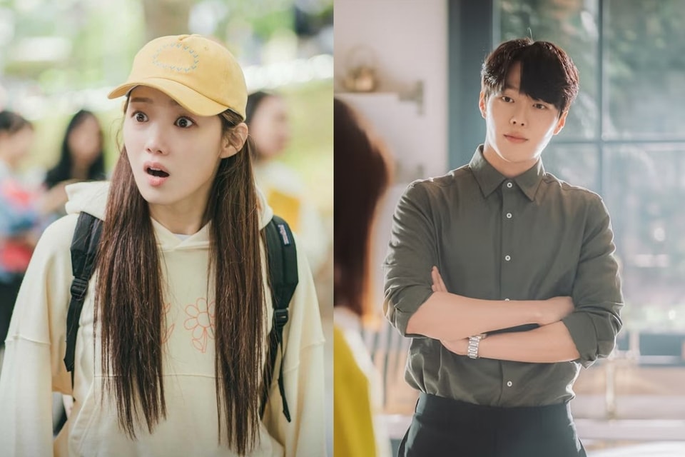 YG 娛樂結束「演員經紀業務」！多位知名演員受影響，李聖經、張基龍會消失在螢幕？ - POPBEE