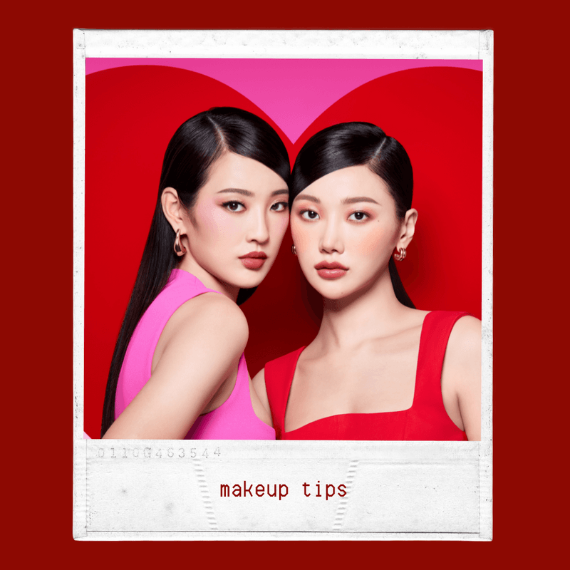 Valentine's Diary ️ - POPBEE