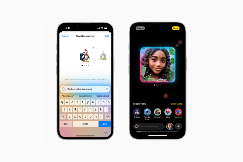 最平價的一款 iPhone 來了！Apple 公布 2025 年首款新品「iPhone 16e」正式登場！ - POPBEE