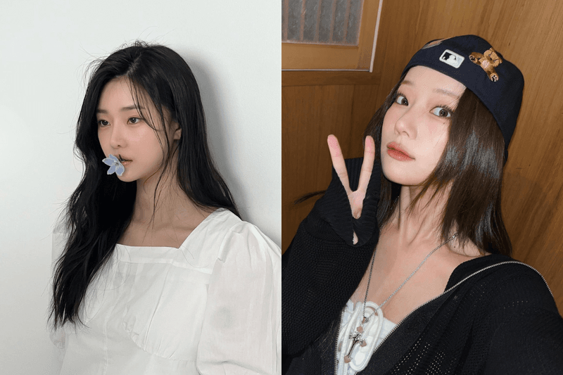 最真實的愛用：Netflix 第 4 季《單身即地獄》女生成員們梳妝台上的 10+ 必收彩妝！ - POPBEE