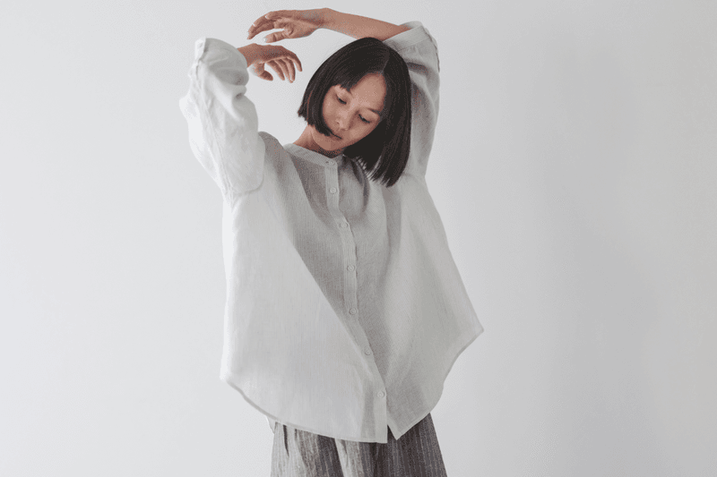 甜甜圈抱枕、防曬、香氛機、露營椅 ... 搶先看 MUJI 即將推出的 10+ 新品！ - POPBEE