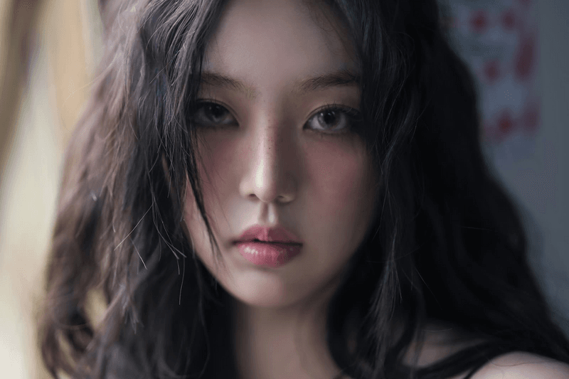 成員公開前 MV 先無預警推出！IVE 師妹五人新女團 KiiiKiii 出道前就話題滿滿！ - POPBEE