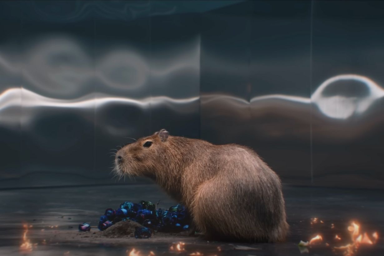 準備好洗版社群：帥氣 Jennie 回歸，終於等到〈like JENNIE〉新歌 MV 發表！ - POPBEE