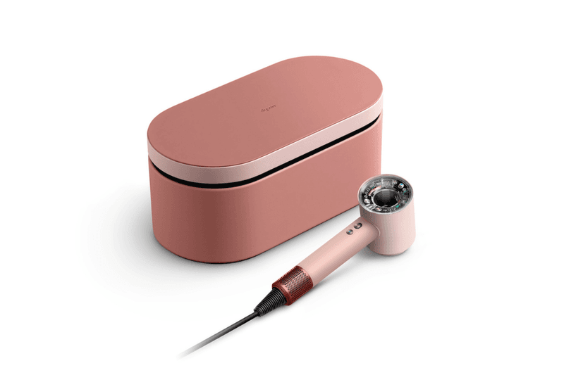 迎接浪漫櫻花季：香氛蠟燭、護髮噴霧、茶具、耳環 ... 絕美櫻花小物一次整理！ - POPBEE