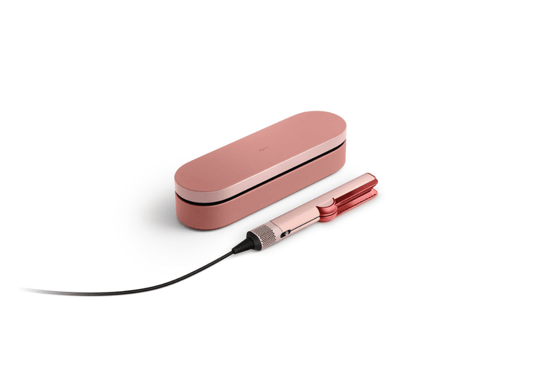 迎接浪漫櫻花季：香氛蠟燭、護髮噴霧、茶具、耳環 ... 絕美櫻花小物一次整理！ - POPBEE