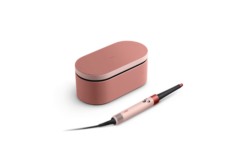 迎接浪漫櫻花季：香氛蠟燭、護髮噴霧、茶具、耳環 ... 絕美櫻花小物一次整理！ - POPBEE