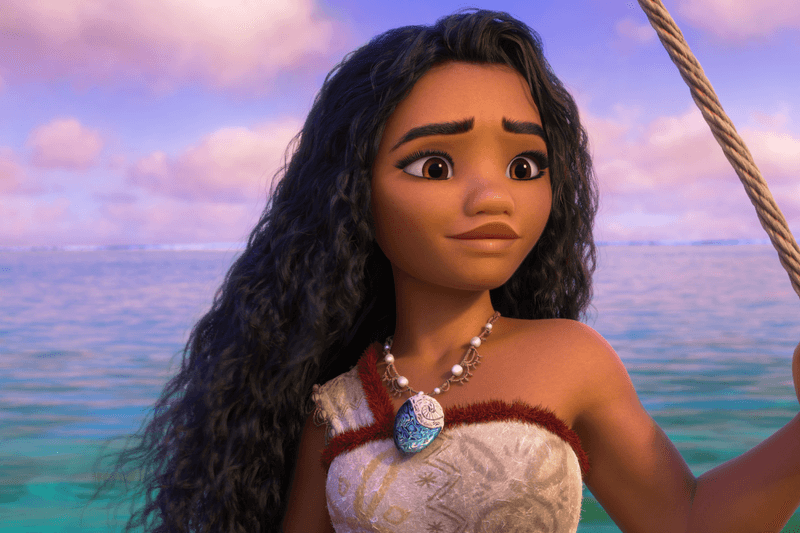 Disney+ 2025 年 3 月電視劇、電影精彩片單一次看！ - POPBEE