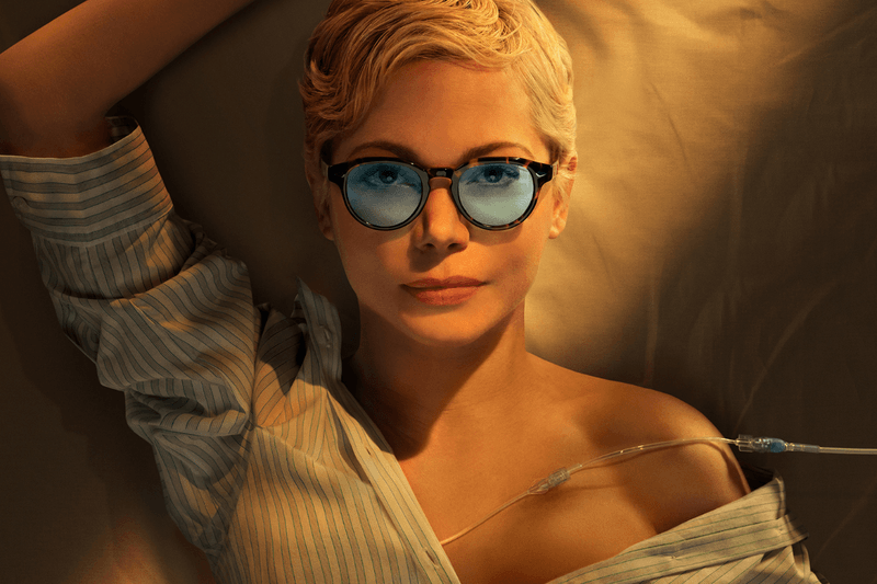 Disney+ 2025 年 4 月份即將上線電視劇、電影一次看！《進擊的巨人》、《破。地獄》、《死前慾望清單》... - POPBEE