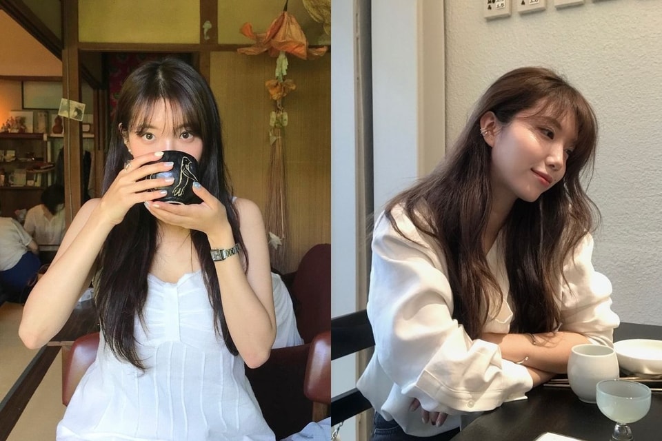 眼霜推薦 2025：8 款高效品牌擊退黑眼圈、細紋與浮腫，打造明亮雙眸！ - POPBEE