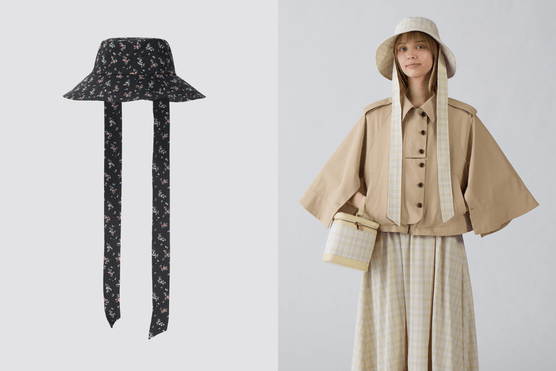 終於等到！GU x rokh 第二波聯名系列登場，全品項＋開賣日一次看！ - POPBEE