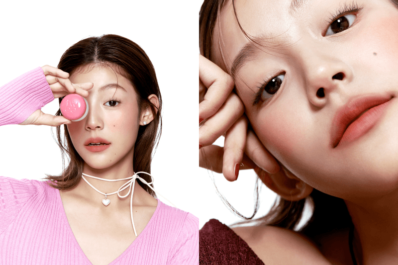 不用飛韓國也能入手：韓國女生都在用的 fwee 台北開幕，必買品項先筆記起來！ - POPBEE