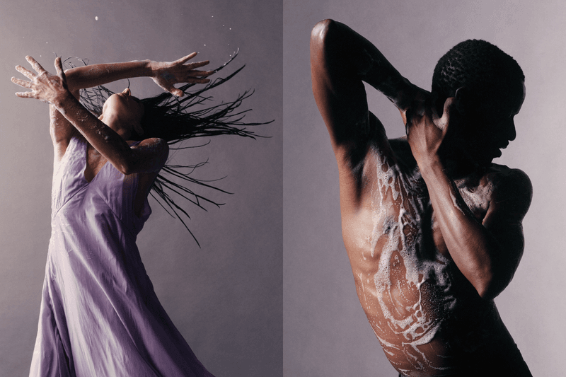 令人好奇的厄勒俄斯香氣：Aesop 備受關注的「紫色」系列，推出了全新品項！ - POPBEE