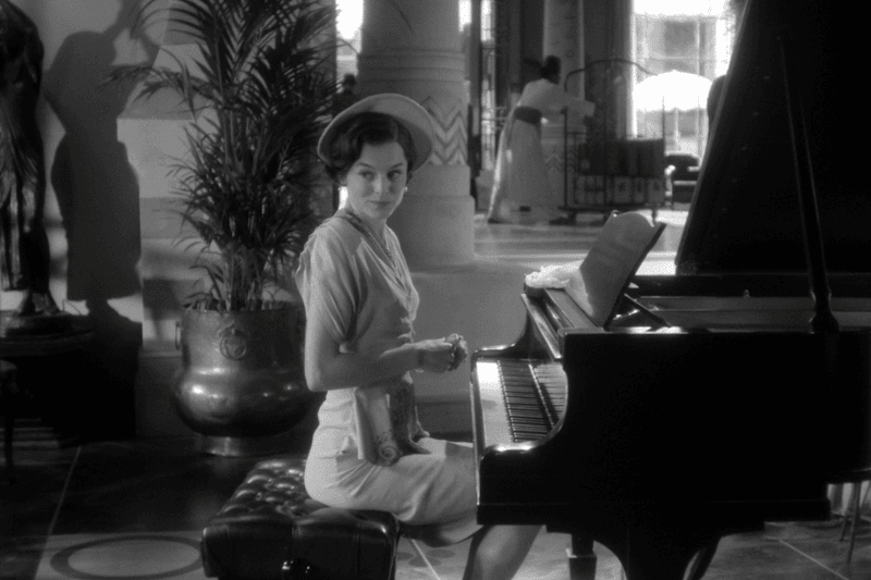 讓人看了惡夢連連？再次被封為神劇的《黑鏡》第七季，重點一次看！ - POPBEE