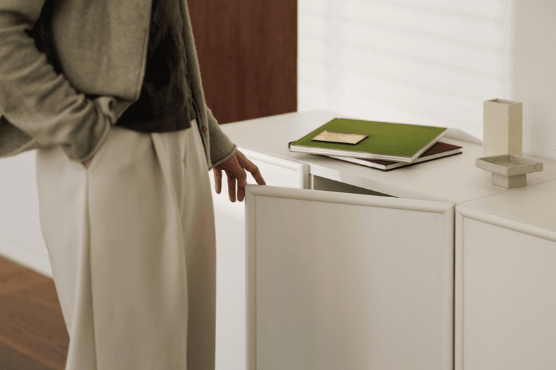 最人氣品項一次看：韓國家居品牌 iloom 台北旗艦店在這裡開幕！ - POPBEE