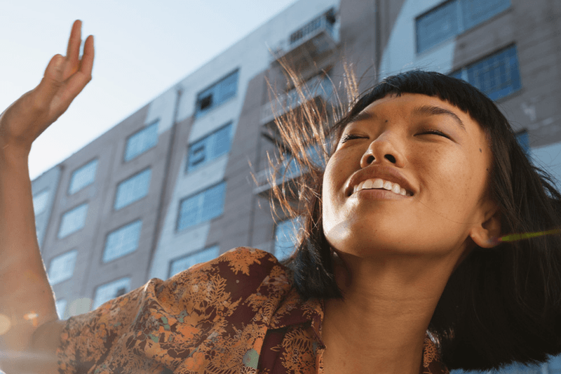 超輕薄機身＋極簡配色：Samsung 新登場 Galaxy S25 Edge 亮點一次看！ - POPBEE