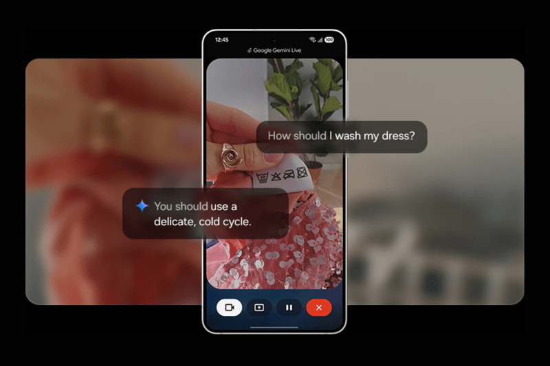 超輕薄機身＋極簡配色：Samsung 新登場 Galaxy S25 Edge 亮點一次看！ - POPBEE