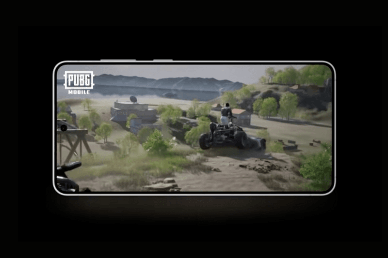 超輕薄機身＋極簡配色：Samsung 新登場 Galaxy S25 Edge 亮點一次看！ - POPBEE