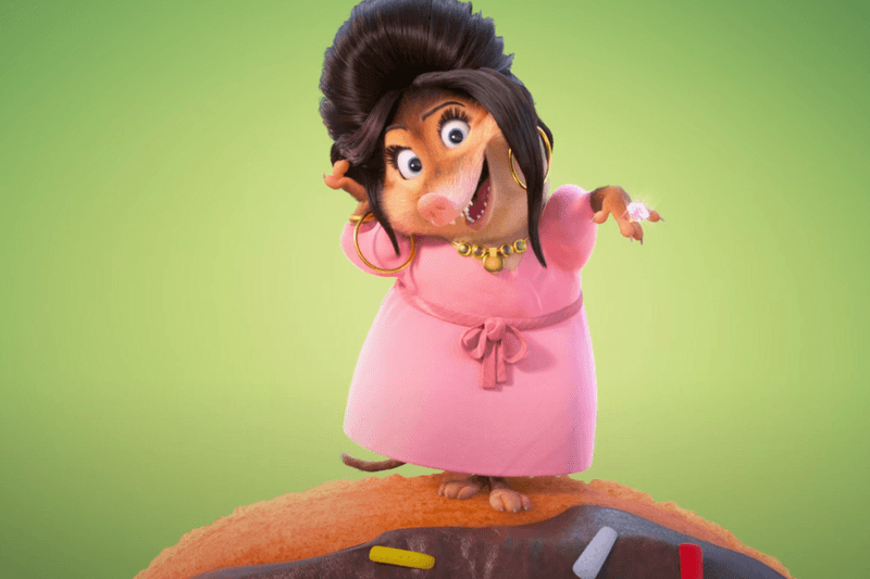 等了 9 年終於來了！前導預告公開，可愛搭擋再次回歸《動物方城市 Zootopia 2》！ - POPBEE