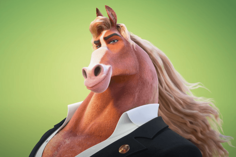 等了 9 年終於來了！前導預告公開，可愛搭擋再次回歸《動物方城市 Zootopia 2》！ - POPBEE