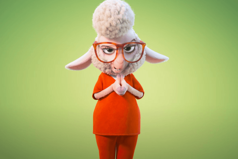 等了 9 年終於來了！前導預告公開，可愛搭擋再次回歸《動物方城市 Zootopia 2》！ - POPBEE