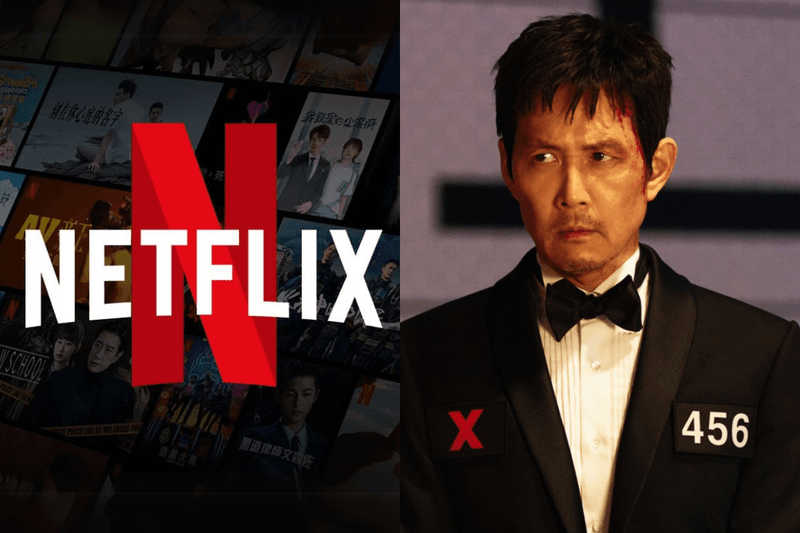 李政宰 10 億片酬不再？Netflix 宣布實施「限薪令」，終結韓劇天價演員時代！ - POPBEE