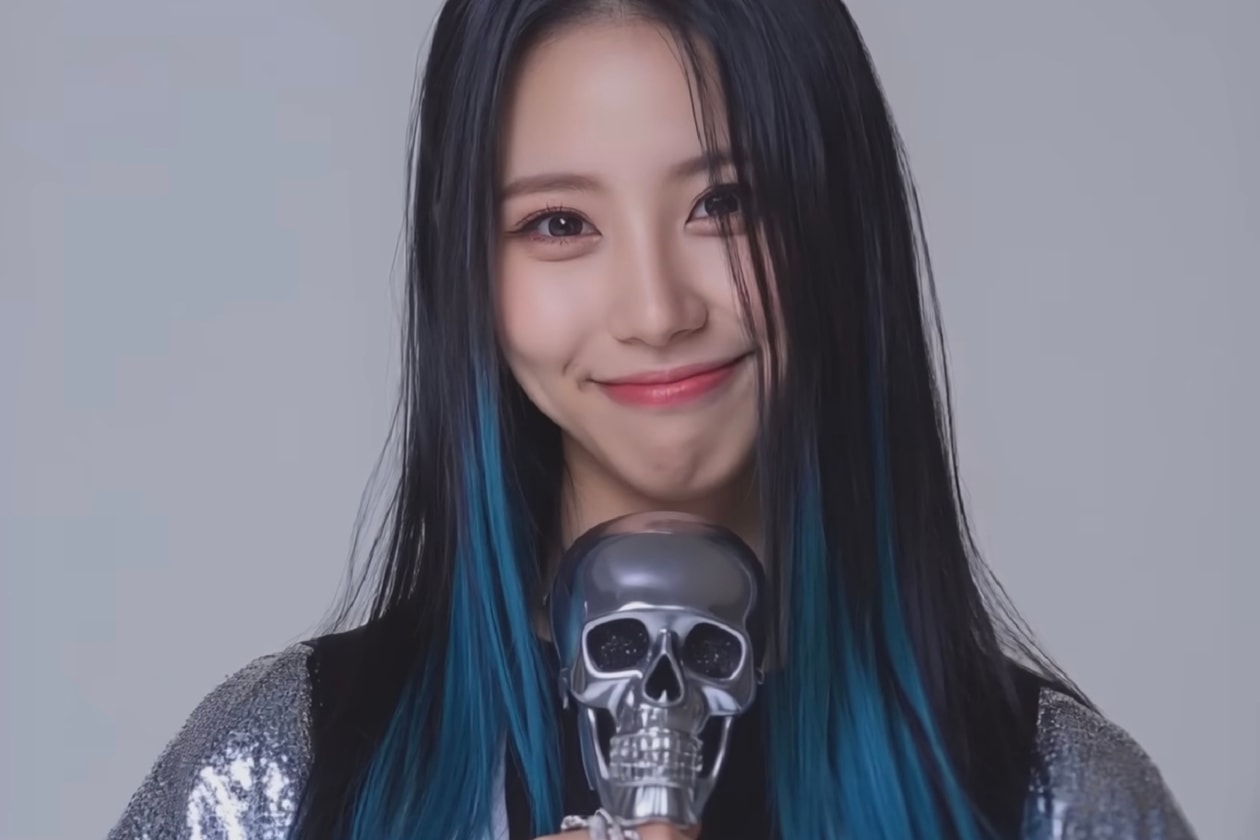 AI 偶像 Yuri 是誰？出道數週光速接下品牌廣告，打開 AI 歌手新篇章！ - POPBEE