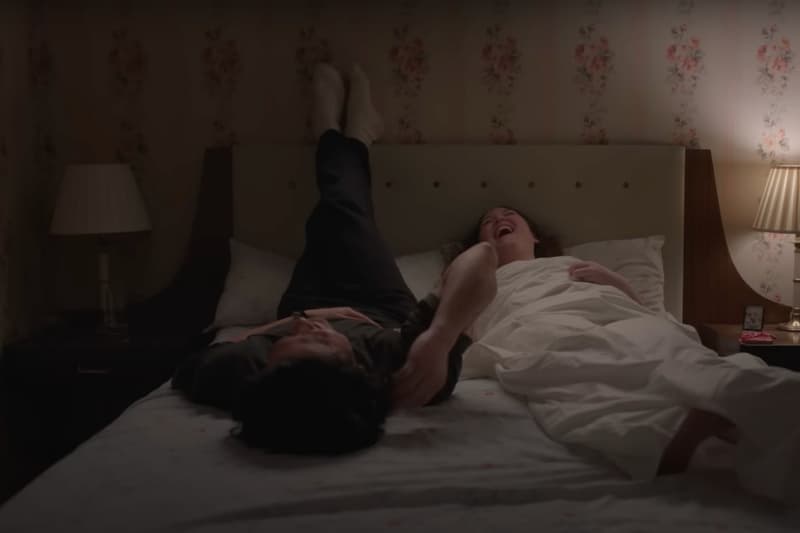 這個月也太精彩！2025 年 7 月份 Netflix 即將推出電影、電視劇一次看！ - POPBEE