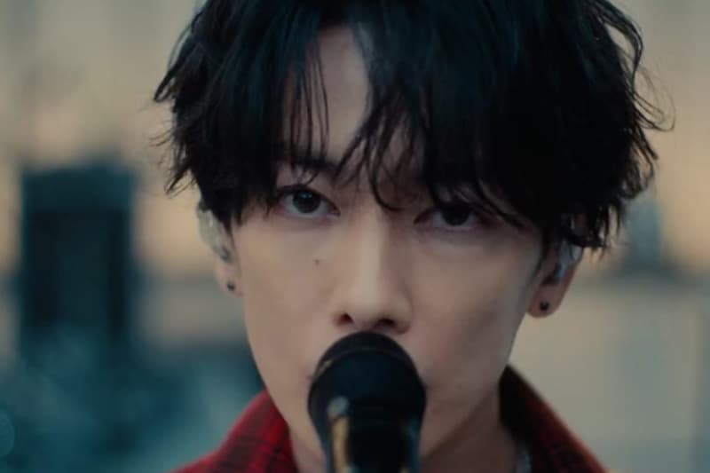 這個月也太精彩！2025 年 7 月份 Netflix 即將推出電影、電視劇一次看！ - POPBEE