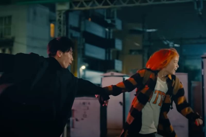 這個月也太精彩！2025 年 7 月份 Netflix 即將推出電影、電視劇一次看！ - POPBEE