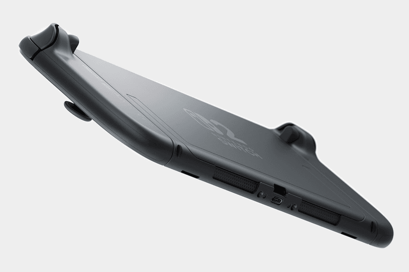 短短 4 天就破紀錄！猜猜 Nintendo 新登場「Switch 2」在全球賣出多少台！ - POPBEE