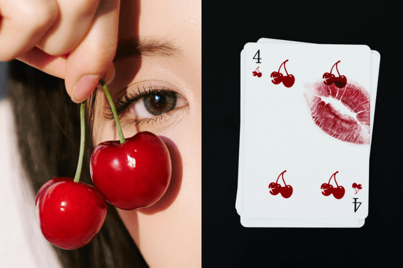 還沒出道就捲風波：i-dle 田小娟 & PSY 打造新女團 Baby DONT Cry，MV 陷未成年性暗示爭議！ - POPBEE