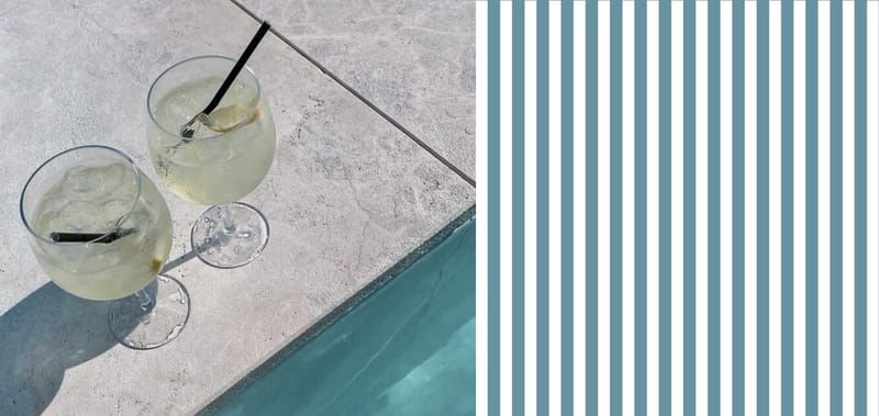 Summer Splash♡ - POPBEE