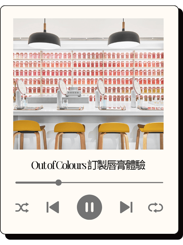 Summer Splash♡ - POPBEE