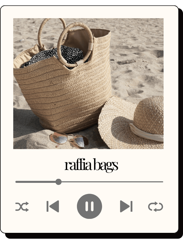 Summer Splash♡ - POPBEE