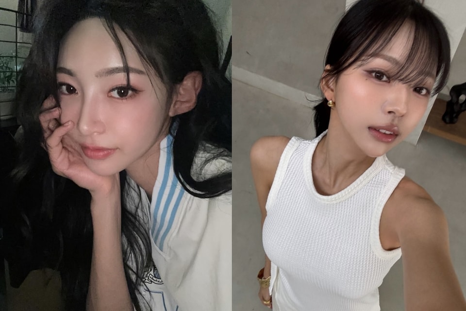 《單身即地獄 5》出演者將刷新顏值紀錄？田徑界 Karina、G-Dragon 緋聞女友… - POPBEE