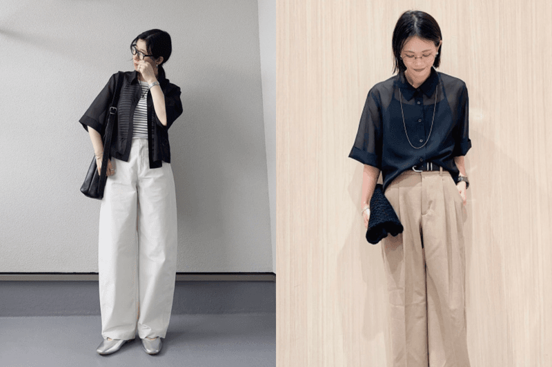 高 CP 值的代表：六款日本人氣的 GU 新手袋，讓人陷入選擇困難症！ - POPBEE