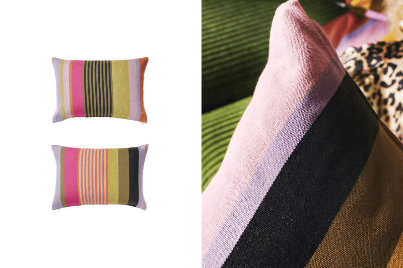 藏在 IKEA 的質感系列：質樸的手工製作，原來 MÄVINN 每件單品都有意義！ - POPBEE