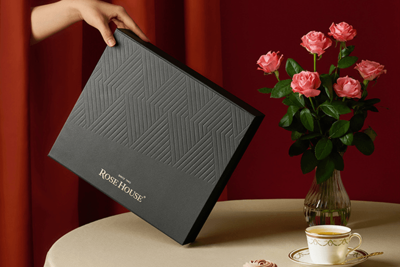 #不斷更新｜中秋最美好的祝福：送禮不迷路，POPBEE 幫你整理好 10+ 時髦禮盒！ - POPBEE